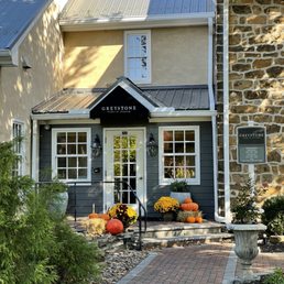 GREYSTONE PUBLIC HOUSE - Updated July 2025 - 519 Photos & 466 Reviews ...