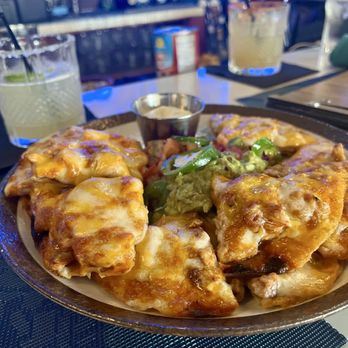 TULUM MEXICAN CUISINE - Updated October 2025 - 147 Photos & 77 Reviews ...