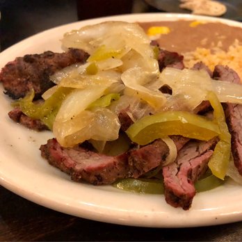 PAPACITA’S MEXICAN RESTAURANT - Updated October 2025 - 73 Photos & 74 ...