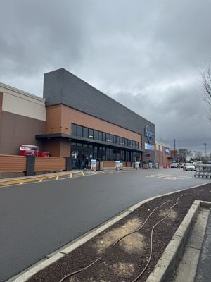 KROGER - Updated October 2025 - 711 Gallatin Ave, Nashville, Tennessee ...