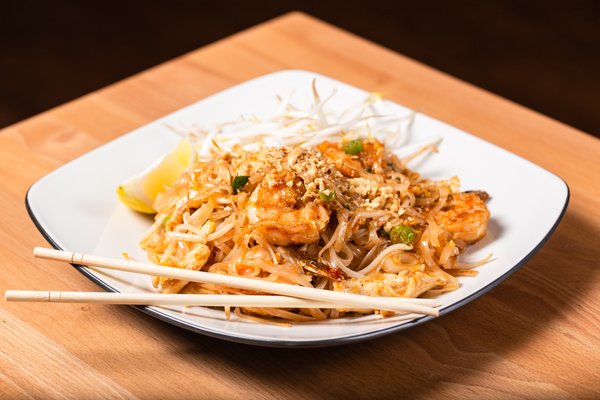 PATTAYA KITCHEN - Updated December 2025 - 152 Photos & 45 Reviews - 740 ...