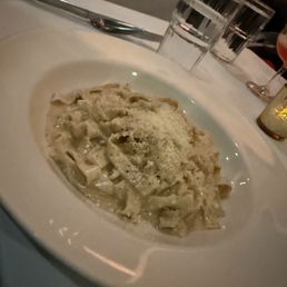 FORCELLA - Updated December 2025 - 191 Photos & 133 Reviews - 33 N Sq ...