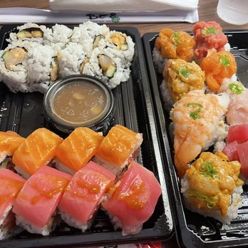 BEI - Updated October 2025 - 1152 Photos & 1113 Reviews - 2200 N ...