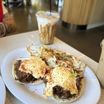 KITCH CAFE - Updated October 2025 - 691 Photos & 359 Reviews - 1935 W ...