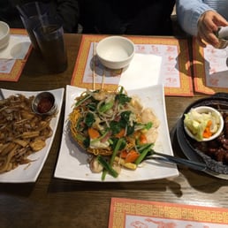 LUC DINH KY RESTAURANT - Updated August 2025 - 648 Photos & 404 Reviews ...