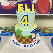 ROMP-O-RAMA - 363 Photos & 344 Reviews - Indoor Playcentre - 4300 Green ...