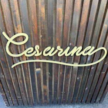 CESARINA - Updated December 2024 - 6194 Photos & 2908 Reviews - 4161 ...
