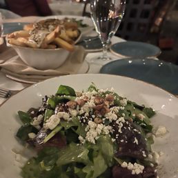 THE HERMOSA INN & LON’S - Updated May 2025 - 1082 Photos & 805 Reviews ...