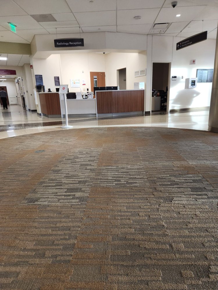 UC HEALTH RADIOLOGY - COLORADO CENTER - Updated October 2025 - 2000 S ...