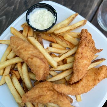 SALT LIFE FOOD SHACK - Updated May 2024 - 1066 Photos & 1297 Reviews ...