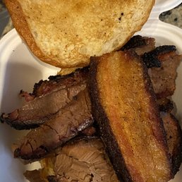 SMOKIN J’S BBQ - 701 Photos & 711 Reviews - 14035 Midland Rd, Poway ...