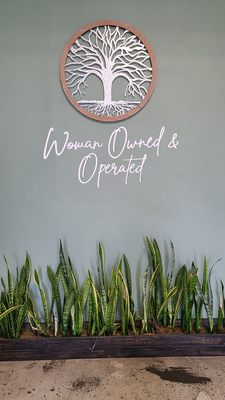 SOCO SMOG TEST - SMOG CHECK STATION IN COSTA MESA, CA - Updated January ...