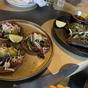 BARRIO - 1911 Photos & 1169 Reviews - 65 W Kinzie St, Chicago, Illinois ...