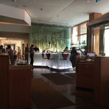 AGO BISTRO - Updated May 2025 - 225 Photos & 113 Reviews - 317 Dundas ...