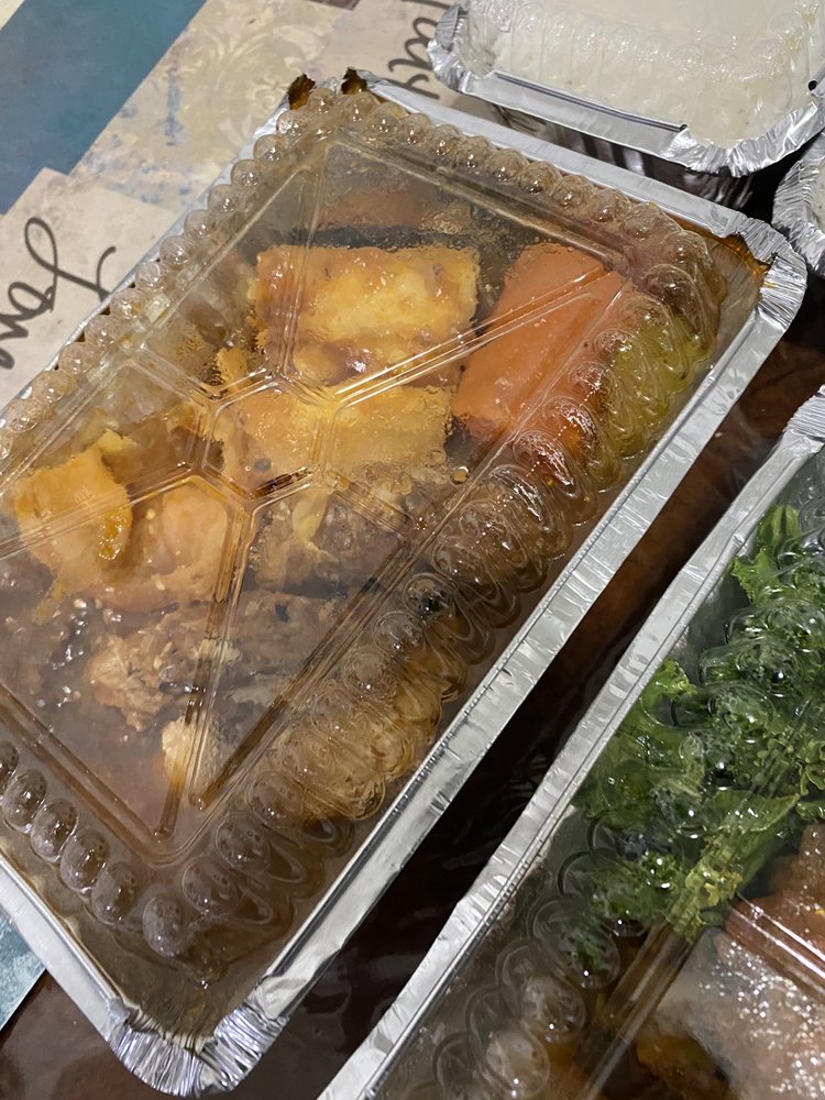 CAFE RUE DIX - Updated June 2025 - 446 Photos & 471 Reviews - 1451 ...