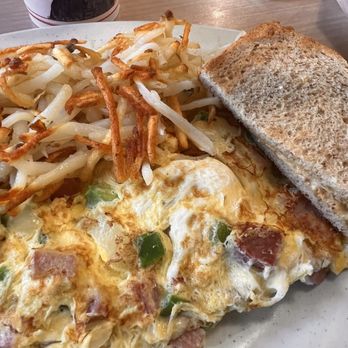 FARMER BOYS - Updated January 2026 - 179 Photos & 229 Reviews - 1201 S ...