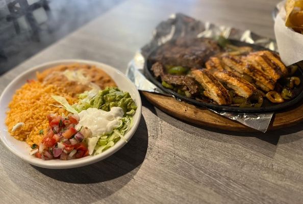 ABUELA’S - Updated January 2026 - 38 Photos & 24 Reviews - 1304 Lamy Ln ...