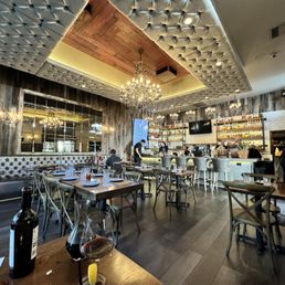 THE HERO RANCH KITCHEN - Updated December 2025 - 2323 Photos & 918 ...