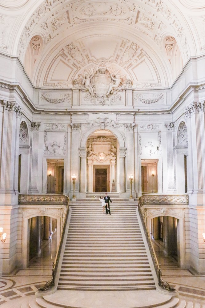 ELLIE WALKER STUDIO - Updated October 2025 - 20 Photos - San Francisco ...