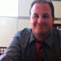 STEPHEN SCHOFIELD - WELLS, CALL, CLARK, BENNETT & CLAWSON - 620 Great ...