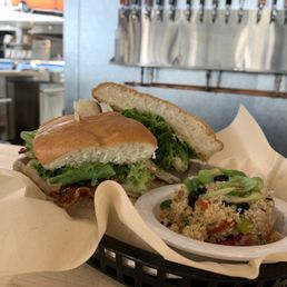 FOOD FIX BUTCHER & BAKER - Updated December 2025 - 293 Photos & 273 ...