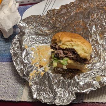 WHAT THE FORK - Updated December 2025 - 34 Photos & 14 Reviews ...