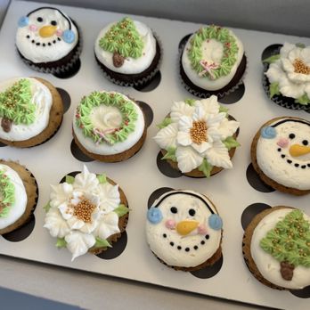 STARRY LANE BAKERY - Updated December 2025 - 499 Photos & 542 Reviews ...