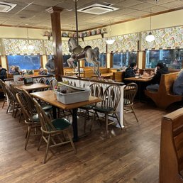 THE DOUGH ROLLER - Updated July 2025 - 111 Photos & 278 Reviews - 4103 ...