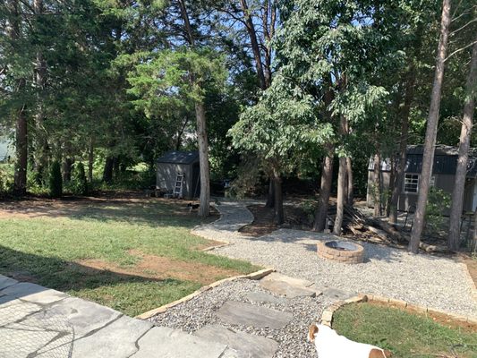 MEADOWS FARMS NURSERIES LANDSCAPING - Updated August 2025 - 54 Photos ...
