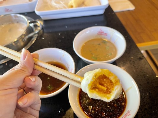 CHONG QING HOT POT - Updated November 2024 - 662 Photos & 235 Reviews ...