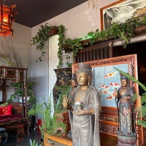 CASCADE SPA - 973 Photos & 1836 Reviews - 3838 5th Ave, San Diego, CA ...