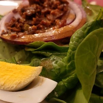 PAPPAS RESTAURANT & SPORTS BAR - Updated November 2024 - 568 Photos ...