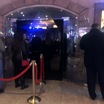 THE COPA ROOM - Updated December 2025 - 11 Photos & 10 Reviews - 255 E ...