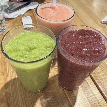 DAILY JAM - Updated December 2025 - 136 Photos & 103 Reviews - 37611 W ...