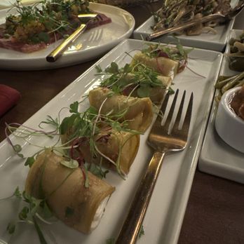 EPIQUE RESTAURANT - Updated September 2025 - 337 Photos & 199 Reviews ...