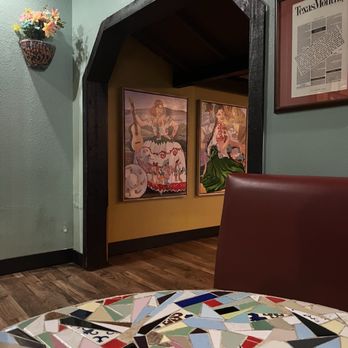 TEXICAN CAFE - MENCHACA - Updated December 2025 - 158 Photos & 394 ...