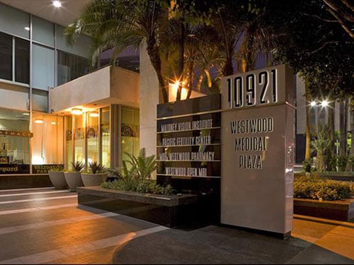 THE SOLSTICE CLINIC - Updated December 2025 - 10921 Wilshire Blvd, Los ...