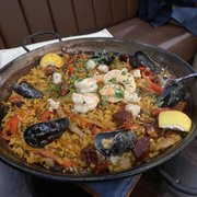 OLIN BAR & KITCHEN - 314 Photos & 148 Reviews - 25 E Grand River Ave ...