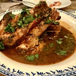 STRANGE DELIGHT - Updated July 2025 - 346 Photos & 76 Reviews - 63 ...