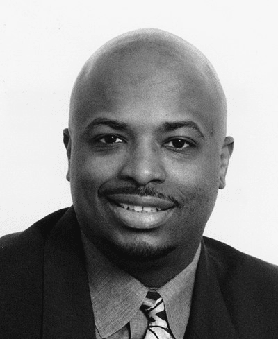 MACK GADIS - STATE FARM INSURANCE AGENT - 10026 E 21st St, Indianapolis ...