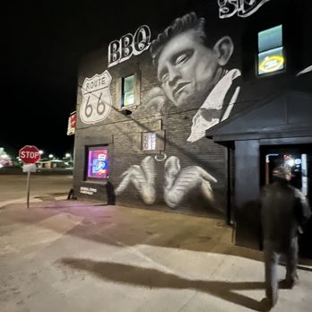 THE STADIUM SMOKEHOUSE BAR AND GRILL - Updated October 2025 - 24 Photos ...