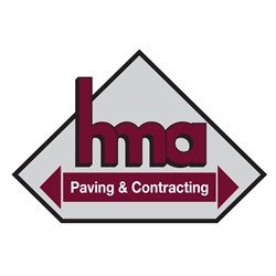 HMA CONTRACTING - Updated January 2025 - 16 Photos - 535 Brickyard Rd ...