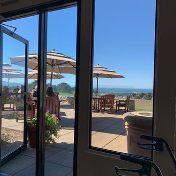 Bayonet Blackhorse Grill - Cheap - Bars - Updated June 2025 - 128 ...