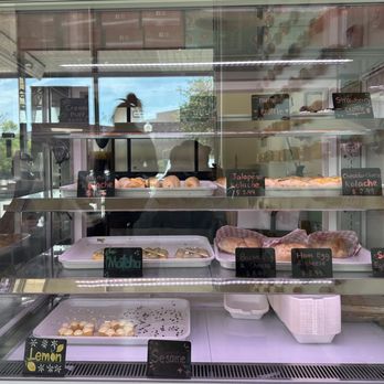 MOMOCHA - Updated May 2026 - 270 Photos & 84 Reviews - 1112 Classen Dr ...