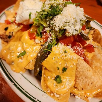 CADILLAC BAR & GRILL - Updated July 2024 - 512 Photos & 475 Reviews ...