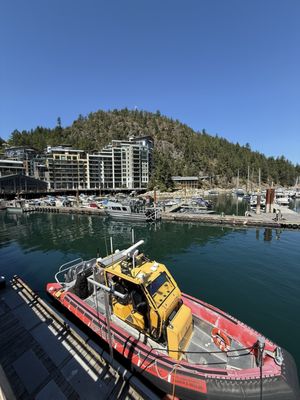 SEWELL’S MARINA - Updated December 2025 - 73 Photos & 33 Reviews - 6409 ...