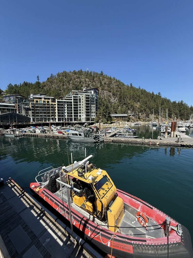 SEWELL’S MARINA - Updated December 2025 - 73 Photos & 33 Reviews - 6409 ...