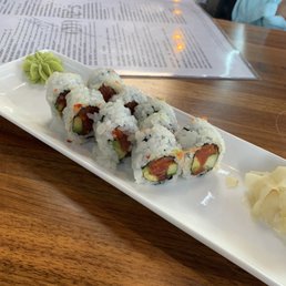 LITTLE OLLIE’S - Updated May 2024 - 248 Photos & 398 Reviews - 2364 E ...