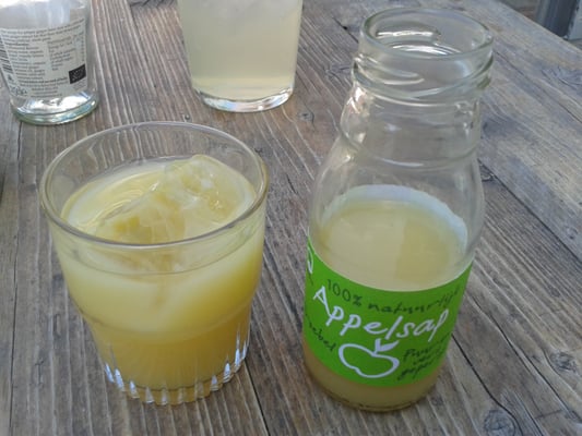 BOKAAL - Updated March 2025 - Nieuwemarkt 11, Rotterdam, Zuid-Holland ...