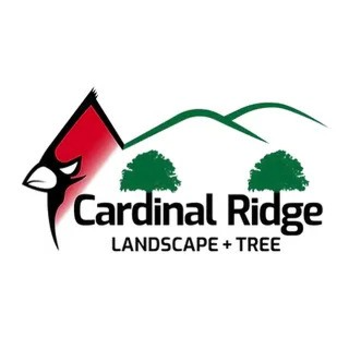 Cardinal Ridge Landscape - Trusted Since 2024 - Updated July 2025 ...